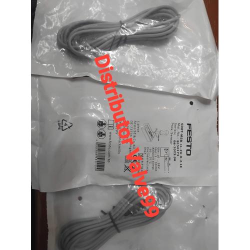 Jual Sensor Pneumatic FESTO SDBT-MSB-1L-ZU-K-2-LE - Jakarta Barat ...