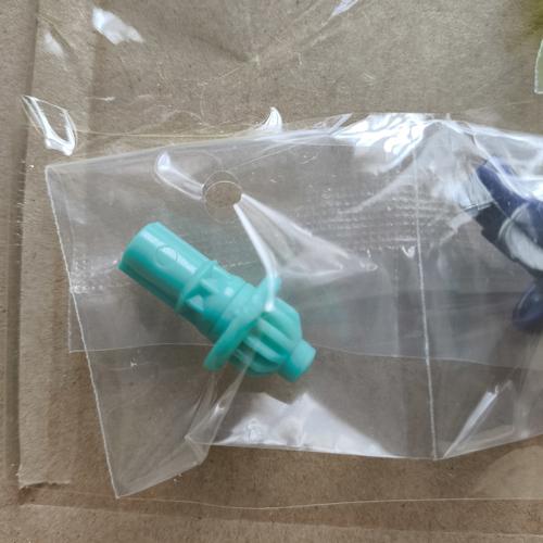 Jual Bit Bound Spike New Asli Takaratomy - Kota Bekasi - Sinkronus ...