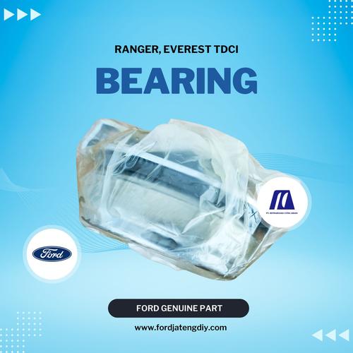 Jual Release Bearing Ford Ranger Ford Everest TDCI - Ford Genuine Part ...