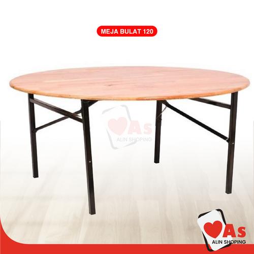 Jual MEJA KONSUL/MEJA MITING/MEJA RAPAT/MEJA KERJA/MEJA LIPAT RANGKA ...