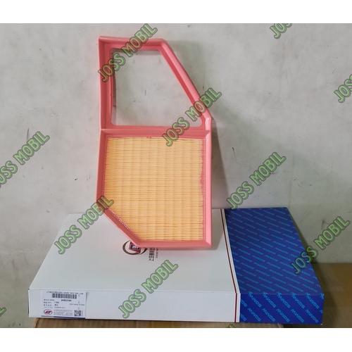 Jual Filter Udara Air Filter Wuling Confero 24552164 - Jakarta Pusat ...