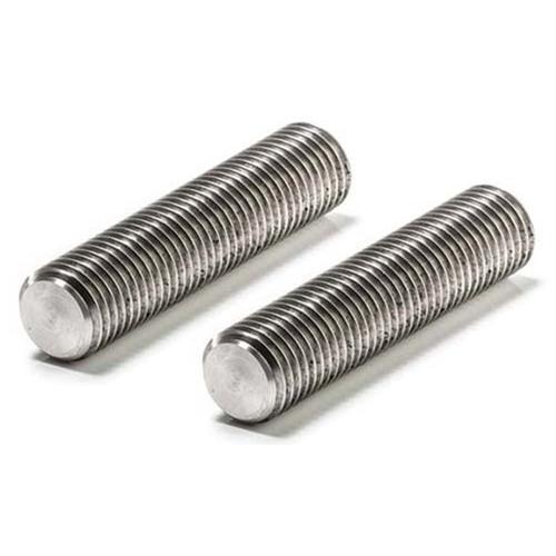 Jual STUD Bolt M12 x 70mm ASTM A193 Gr. B8M - Kota Tangerang - Logam ...