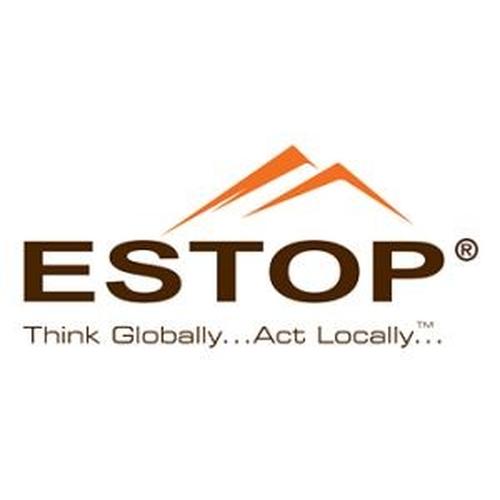 Jual ESTOP | Estobond AR | Acrylic Emulsion Bonding Agent | ( 20 L ...