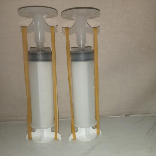 Jual Alat Injeksi Retak Beton Tabung Syiring Injector - Jakarta Timur ...