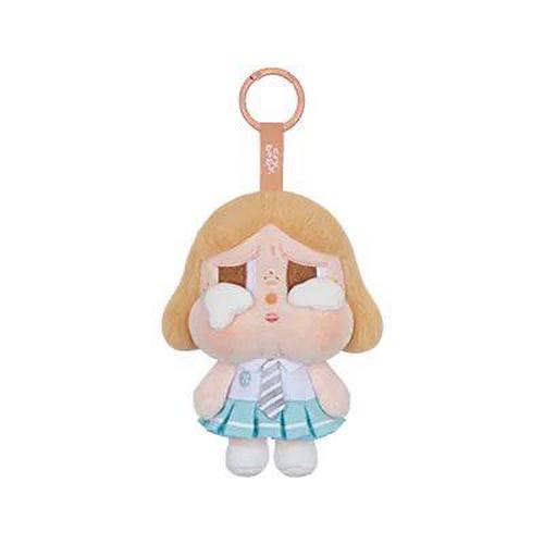 Promo POP MART Cry Baby Sunset Concert Beige Blue - Kota Semarang ...