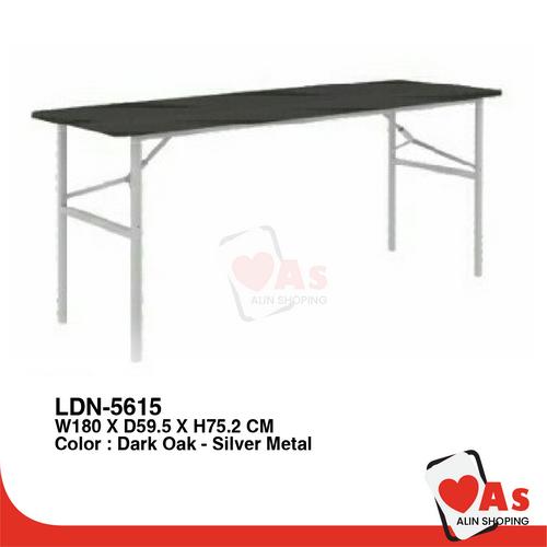 Jual MEJA LIPAT/MEJA MAKAN/MEJA RAPAT/MEJA MITTING/MEJA SERBA GUNA/MEJA ...