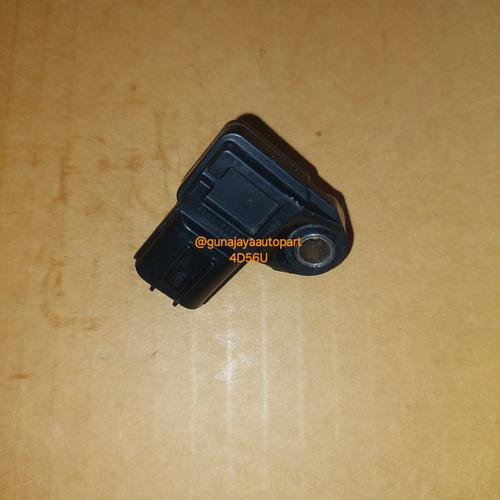 Jual sensor assy map maff mitsubishi pajero sport triton original ...
