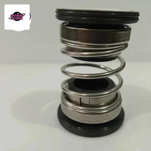 Jual Mechanical Seal Pompa Showfou SS Series 132-232 - Jakarta Barat - greentechglodok | Tokopedia