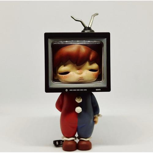 Jual [SECRET] SILENT - Pop Mart Hirono Mime Series - Jakarta Pusat ...