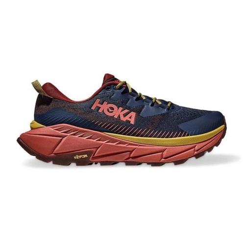 Jual Sepatu Hoka One One Skyline Float X Shoes - OUTER SPACE - 40 ...