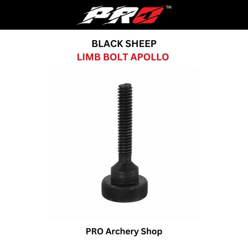 Jual BAUT RISER BUSUR STANDAR BOW - BAUT LIMBS - SCREW TILLER BUSUR ...