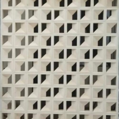 Jual Roster minimalis/Roster beton/Roster beton minimalis/Roster/lubang ...