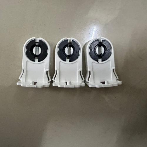 Jual FITING TL T8 / DUDUKAN LAMPU TL - Jakarta Pusat - ARL INDONESIA ...