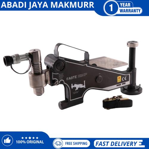 Jual Mechanical Flange Alignment Tool FA4TM BARTON 4 Ton Tools 4T ...