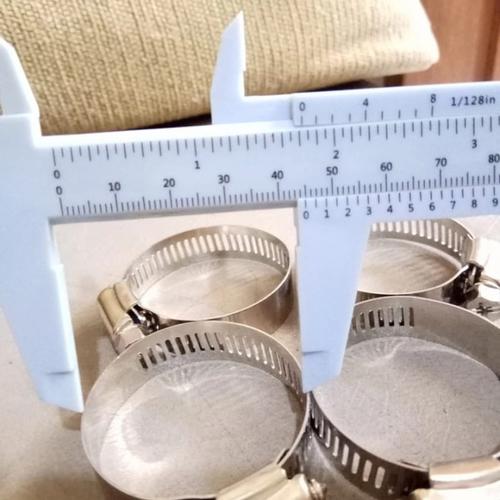 Jual Klem Selang Radiator Mobil - Jakarta Utara - DUNIARADIATOR | Tokopedia