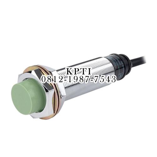 Jual AUTONICS PRL12-4DN PROXIMITY SENSOR - Kab. Tangerang - Karya ...