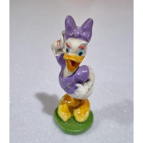 Jual topper toper aksesoris hiasan karakter patung pajangan unik antik ...