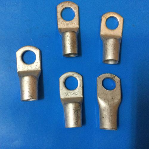 Jual kabel skun type SC 70-12 perlengkapan kabel - Jakarta Barat - Mega ...