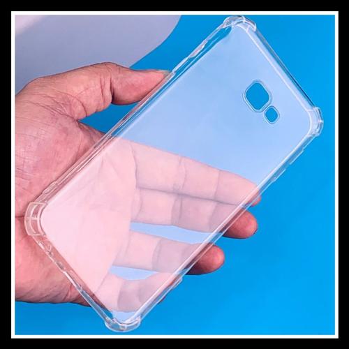 Jual Samsung Galaxy J4+ Plus Prime / J6+ Plus Prime / J4 2018 / J8 2018 ...