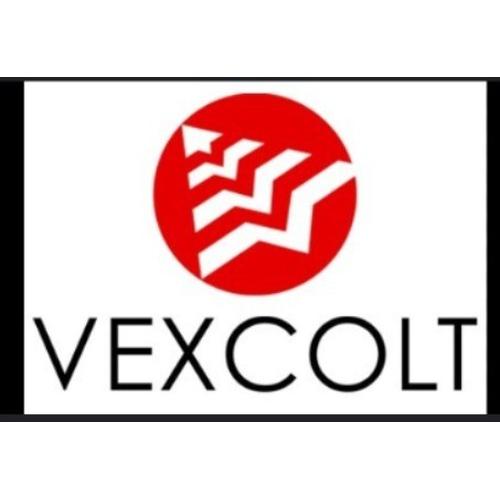 Jual VEXCOLT | VX GroutMaster 70 | Grouting 70 MPA | ( 25 KG / ZAK ...