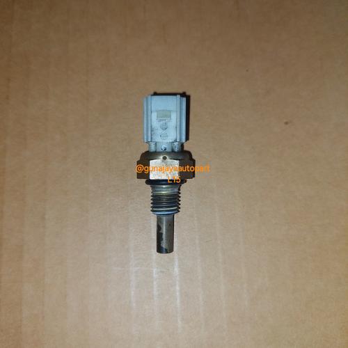 Jual sensor ect temperatur honda jazz rs freed city hrv brv mobilio ...