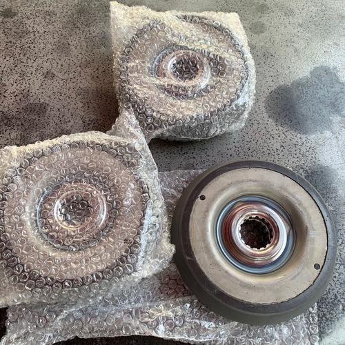 Jual kampas brake chain hoist nagasaki weka, tokyo lift dll - Kab ...