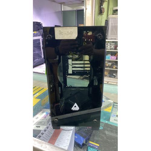 Jual CASING GAMING TANPA PSU 2ND - Jakarta Pusat - KXCOMP | Tokopedia