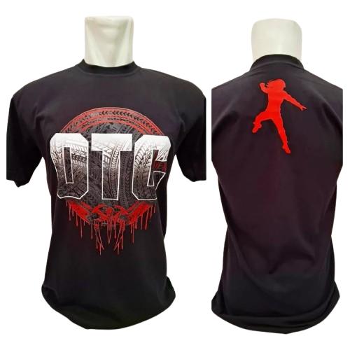 Jual ROMAN REIGNS OTC ORIGINAL TRIBAL CHIEF - WWE NJPW AEW UFC - Kab ...