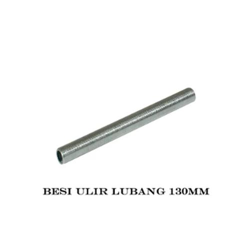 Jual BESI DRAT LUBANG DENGAN DIAMETER 10MM - Kab. Tangerang - arficell ...