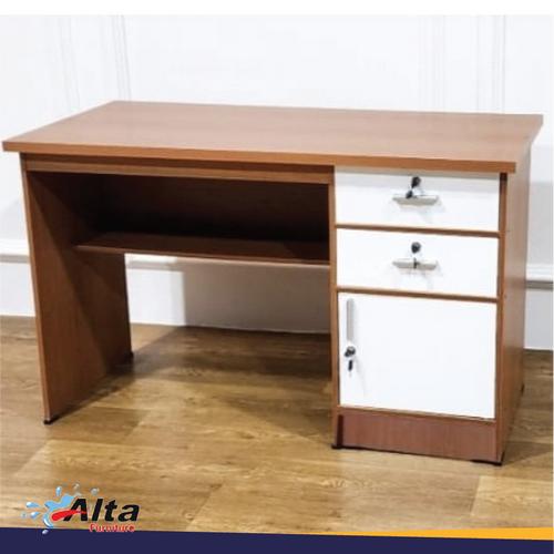 Jual GRACE MEJA TULIS/MEJA BELAJAR/MEJA KANTOR/MEJA KERJA/MEJA LAPTOP ...