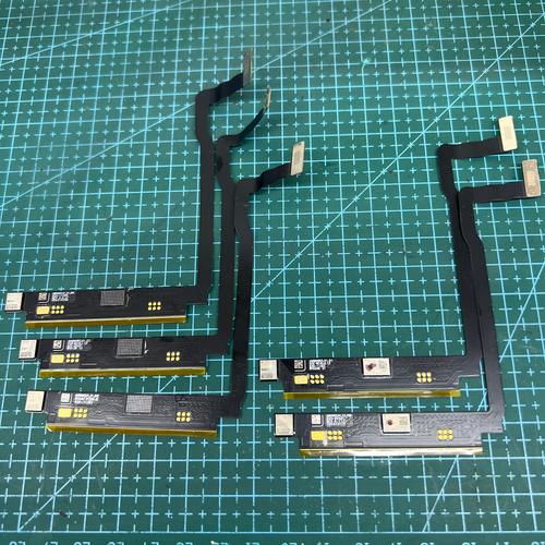 Jual flexibel bonding lcd Iphone 13 Pro max - Kab. Rejang Lebong ...