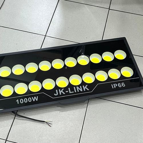 Jual Lampu Sorot Led Tembak 1000 Watt / 1000W Led Floodlight Outdoor ...