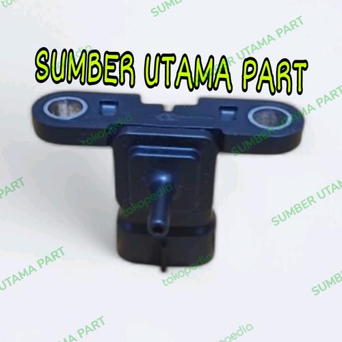 Jual SENSOR MAP INNOVA REBORN BENSIN HILUX ORIGINAL - Jakarta Pusat ...