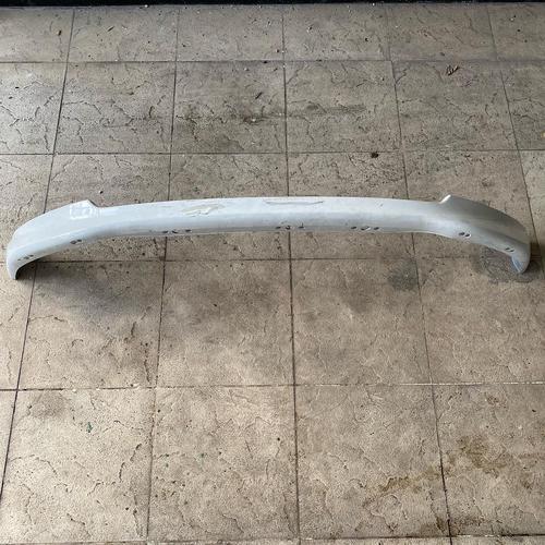 Jual OEM Front Add On Lips Depan for Bumper Bemper Honda Jazz GD GD3 ...