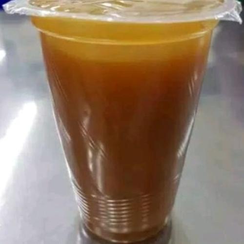 Jual Selai Srikaya Toko Roti Ganda Khas Pematang Siantar - Cup - Kota ...