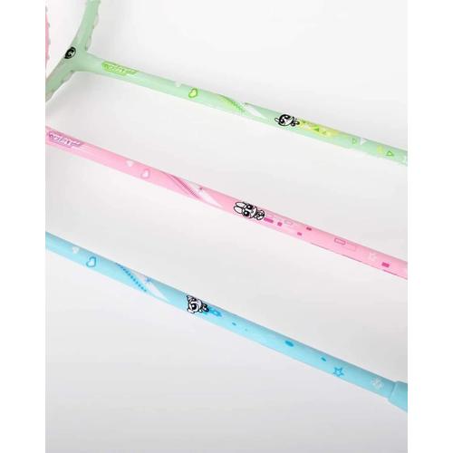 Jual Raket Maxx Powerpuff Girl - Kota Pare Pare - Mega Sport Parepare ...