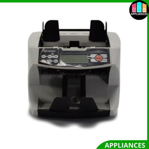 Jual Krisbow Mesin Penghitung Uang Dengan Outer Display Bj2110uvmg ...