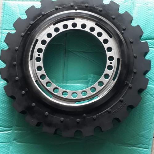 Jual rubber coupling centamax 8000 cm 8000 - Jakarta Pusat - toko ...