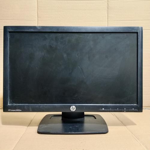 Jual MONITOR HP 19 INCH LED - Jakarta Pusat - ESP Computer | Tokopedia
