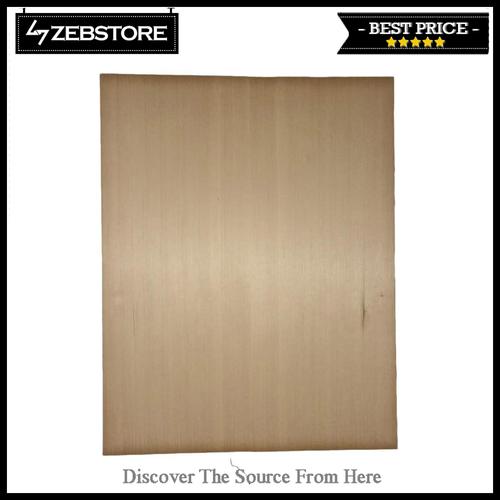 Jual Material Top Body Acoustic Sitka Spruce - Kota Bandung - Zeb Store ...