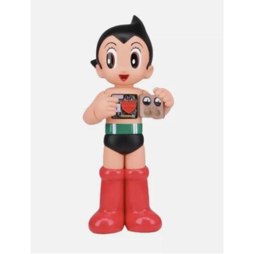 Jual Astro Boy Figure Commemorative Product Inspection Hatch - HH Toys - Kota Surabaya - Lady's ...