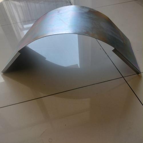 Jual Cover Outside Riser (OR) Tray 300x100mm Elektro /Hotdip Galvanis ...