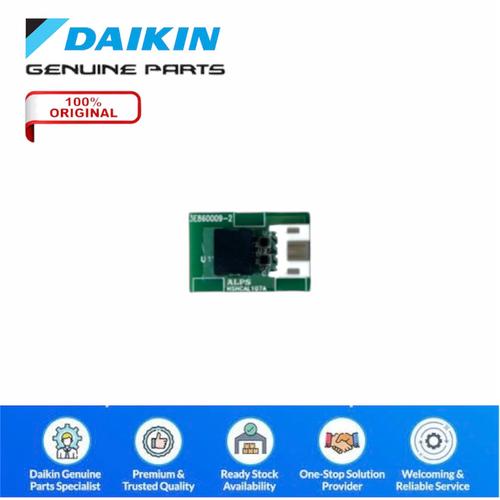 Jual Humidity Sensor AC DAIKIN FTKM25/35/50/60/71SVM4 - Jakarta Barat ...
