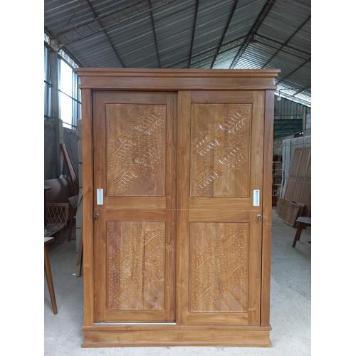 Jual Almari Pakaian Almari Pakaian Minimalis Almari Pakaian Sliding ...