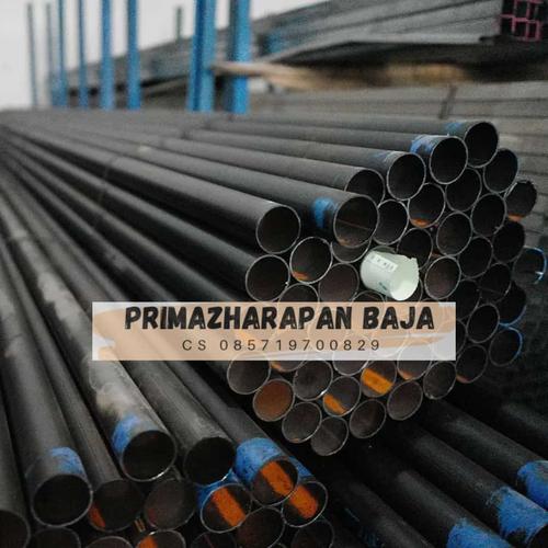Jual pipa galvanis 2 inch 6 meter - 1.0 - Kota Tangerang ...