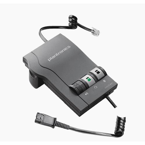 Jual Poly M22 Vista Amplifier 85T20AA#AC3 - Jakarta Timur ...