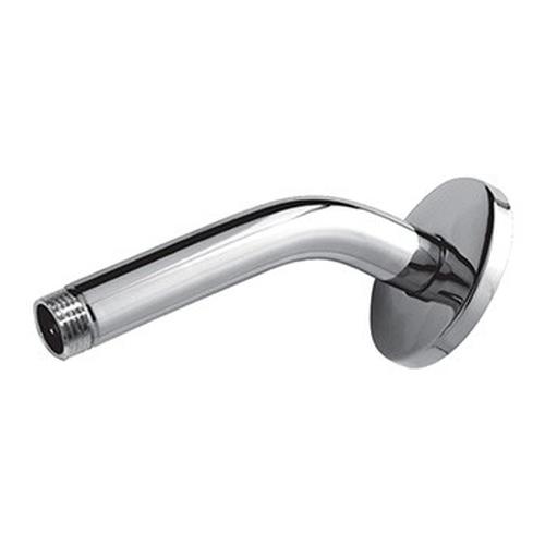 Jual WASSER HSA-010 WASSER SHOWER ARM PIPA WALL SHOWER - Jakarta Barat ...