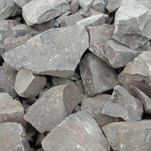 Jual batu pondasi/batu muka/batu kirmir - Kab. Bandung - ivanmuhamad ...