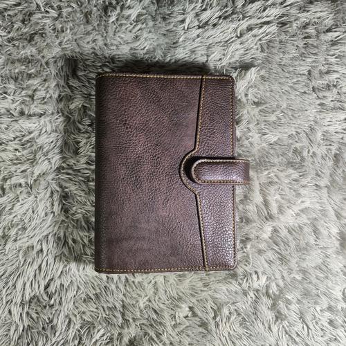 Jual Rados Organizer R.1101 Agenda / Time Planner - Kota Tangerang ...