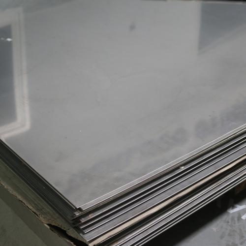 Jual plat bulat miror diameter 90mm x tebal 1mm - Jakarta Pusat - Sinar ...